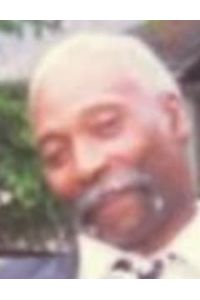 Albert Sheffield Obituary in Decatur at Donald Trimble Mortuary, Inc ...
