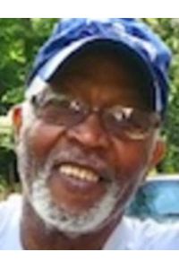 Fred Moore, Jr. Obituary in Decatur at Donald Trimble Mortuary, Inc ...
