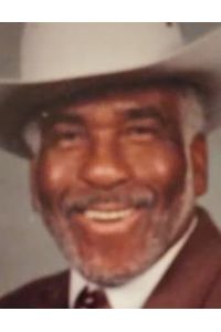 Moses Lee Dorsey, Sr. Obituary in Decatur at Donald Trimble Mortuary ...