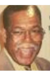 Willie Lee Harris Obituary in Decatur at Donald Trimble Mortuary, Inc ...