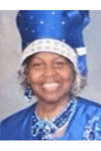 Janice M. Chatman Obituary in Decatur at Donald Trimble Mortuary, Inc ...