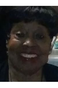 Barbara Wilkerson Obituary in Decatur at Donald Trimble Mortuary, Inc ...