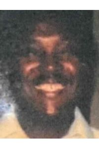 James Eric Hall Obituary in Decatur at Donald Trimble Mortuary, Inc ...