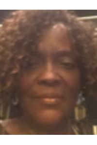 Jacqueline L. Jones Obituary in Decatur at Donald Trimble Mortuary, Inc ...
