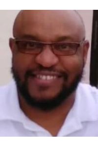 Mr. Frantz J. Scutt Obituary in Decatur at Donald Trimble Mortuary, Inc ...