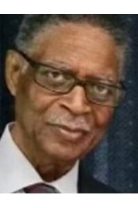 Michael E. Delk Obituary in Decatur at Donald Trimble Mortuary, Inc ...