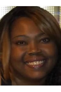 Carla Ruth Cody Obituary in Decatur at Donald Trimble Mortuary, Inc. | Obit