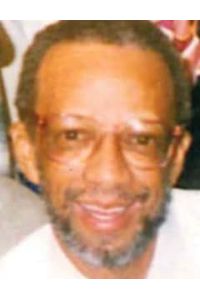 Milton Reed Obituary in Decatur at Donald Trimble Mortuary, Inc ...