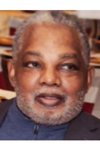 Ronald N. Chatman Obituary in Decatur at Donald Trimble Mortuary, Inc ...