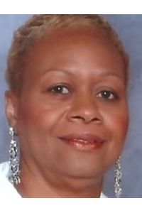 Cheryl Ann Bailey Obituary in Decatur at Donald Trimble Mortuary, Inc ...