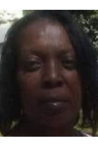 Sharon Etchison Williams Obituary in Decatur at Donald Trimble Mortuary ...