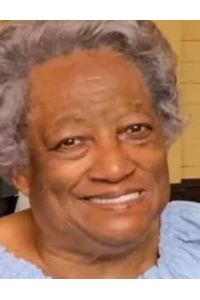 Barbara J. Chapman Obituary in Decatur at Donald Trimble Mortuary, Inc ...