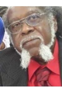 Roosevelt Fambrough Obituary in Decatur at Donald Trimble Mortuary, Inc ...