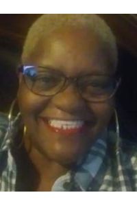 Novella Brown Obituary in Decatur at Donald Trimble Mortuary, Inc ...