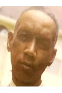 Dante F. Brown Obituary in Decatur at Donald Trimble Mortuary, Inc ...