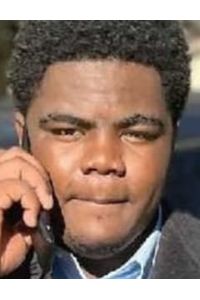 Eric Antonio Holmes Obituary in Decatur at Donald Trimble Mortuary, Inc ...