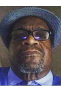 Mark Stanley Allen Obituary in Decatur at Donald Trimble Mortuary, Inc ...