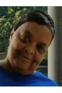 Delores Cullins Bell Obituary in Decatur at Donald Trimble Mortuary ...