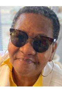 Barbara Ann Tovieku Obituary in Decatur at Donald Trimble Mortuary, Inc ...