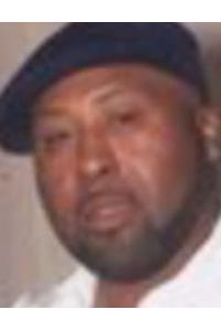 Reginald Sanders Obituary in Decatur at Donald Trimble Mortuary, Inc ...