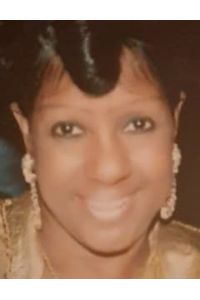 Brenda Williams Bellamy Obituary in Decatur at Donald Trimble Mortuary ...