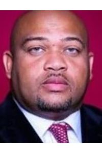 Keevin J. Bell Obituary in Decatur at Donald Trimble Mortuary, Inc ...