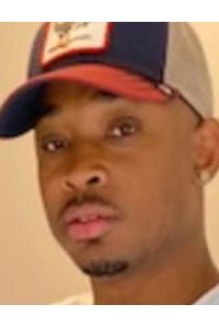 Christopher Reese Obituary in Decatur at Donald Trimble Mortuary, Inc ...