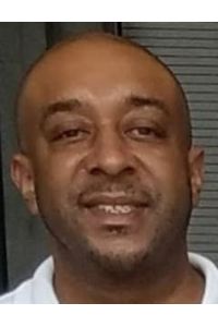 Walter "Foot" D. Fambro Obituary in Decatur at Donald Trimble Mortuary ...