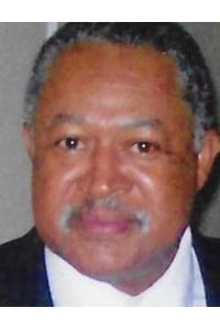 William O. Starr, Jr. Obituary in Decatur at Donald Trimble Mortuary ...