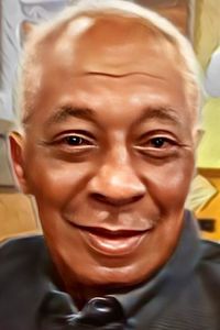 Jimmy Lee Jones Obituary in Decatur at Donald Trimble Mortuary, Inc. | Obit