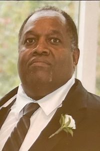 Howard Bernard Miller Obituary in Decatur at Donald Trimble Mortuary ...
