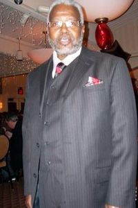 Lin Willis Obituary in Decatur at Donald Trimble Mortuary, Inc ...