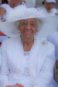 Barbara Ann Donald Obituary in Decatur at Donald Trimble Mortuary, Inc ...