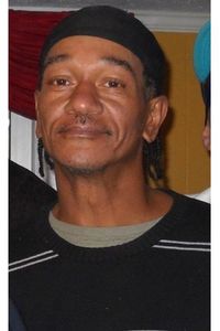 Anthony Jones Obituary in Decatur at Donald Trimble Mortuary, Inc. | Obit