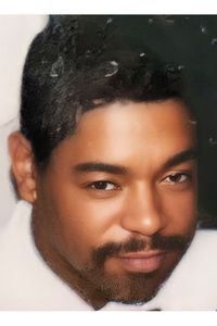 Alphonso L. Brown Obituary in Decatur at Donald Trimble Mortuary, Inc ...
