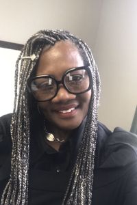 Sherry L. Williams Obituary in Decatur at Donald Trimble Mortuary, Inc ...