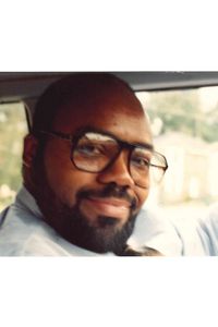 Kerry Jones Obituary in Decatur at Donald Trimble Mortuary, Inc ...