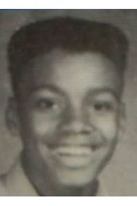 William Alonzo Clemmons Obituary in Decatur at Donald Trimble Mortuary ...
