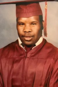 Danney B. Brooks Obituary in Decatur at Donald Trimble Mortuary, Inc ...