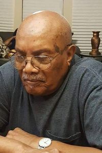 Luther Lynch Obituary in Decatur at Donald Trimble Mortuary, Inc ...