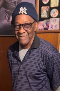 Wallace Tyner Obituary in Decatur at Donald Trimble Mortuary, Inc ...