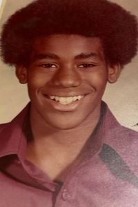 Michael K. Johnson, Sr. Obituary in Decatur at Donald Trimble Mortuary ...