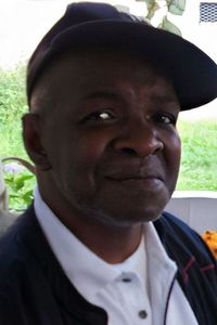 Larry Al Taylor Obituary in Decatur at Donald Trimble Mortuary, Inc. | Obit