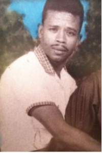 James Lott Obituary in Decatur at Donald Trimble Mortuary, Inc. | Obit