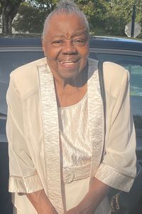 Joan Floyd Cash Obituary in Decatur at Donald Trimble Mortuary, Inc. | Obit