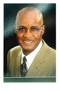 George H. Rowland Obituary in Decatur at Donald Trimble Mortuary, Inc ...