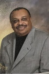 Norman H. Ross, Sr. Obituary in Decatur at Donald Trimble Mortuary, Inc ...