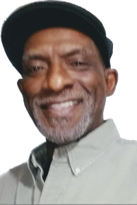 Tommy Terry Obituary in Decatur at Donald Trimble Mortuary, Inc. | Obit