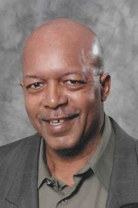 Donald Roberts Obituary in Decatur at Donald Trimble Mortuary, Inc. | Obit