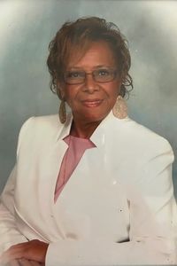 Peggie Lee Wright Obituary in Decatur at Donald Trimble Mortuary, Inc ...